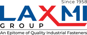 Laxmi Group | An epitome of quality industrial Fastenes